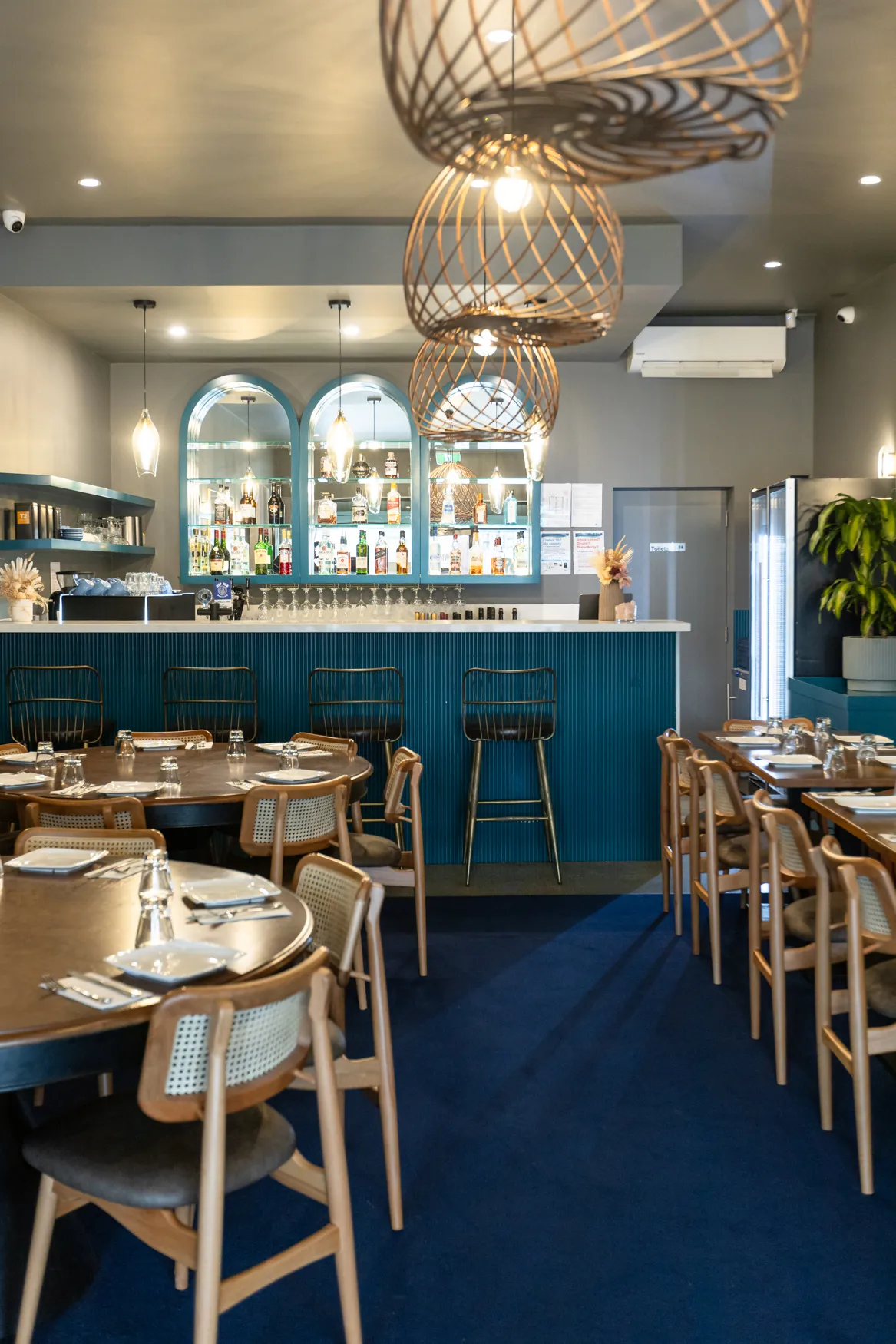 Locations Rowanos Restaurant Locations Of Rowanos Restaurants Locations Rowanos Restaurant Locations Of Rowanos Restaurants